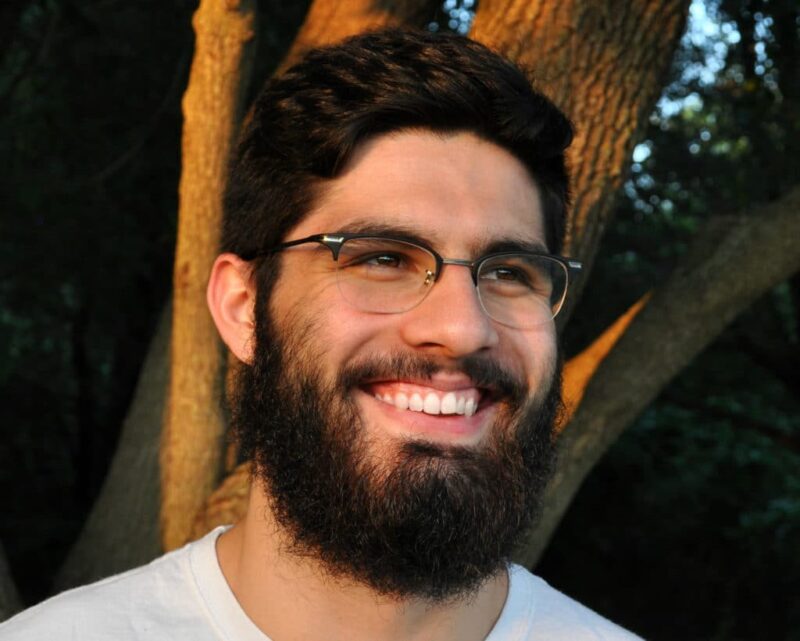 How to BE a Confident, Powerful Man in Your Marriage | Goodguys2Greatmen