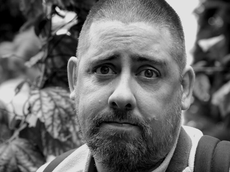 How to Get Instant Relief from Horniness | Goodguys2Greatmen