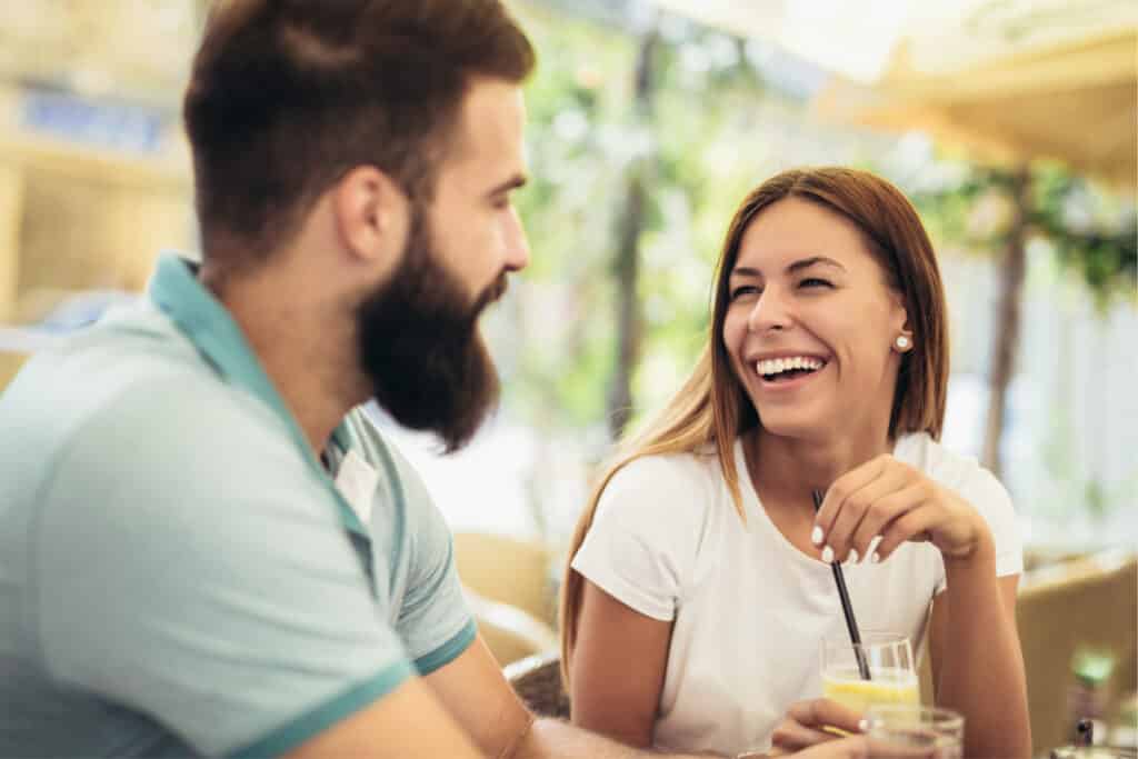 How To Measure Your Attractiveness As A Man | Goodguys2Greatmen LLC