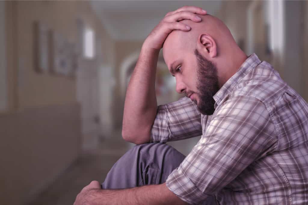 How To Improve Your Marriage, How to Become A Confident Man | Goodguys2Greatmen