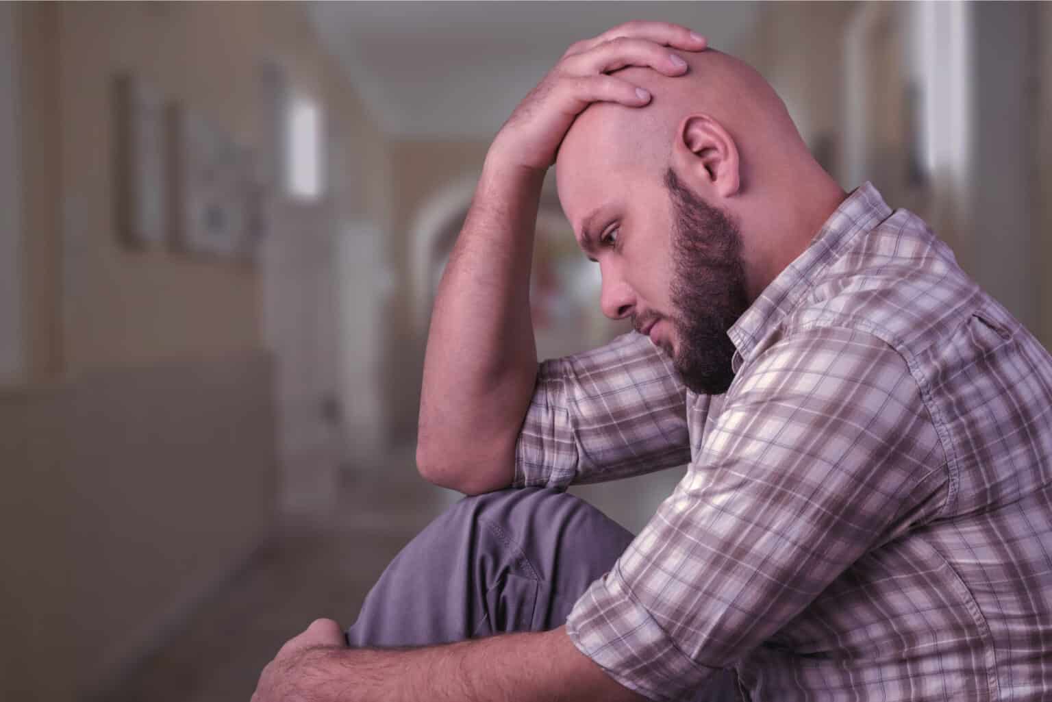 How to Be a More Confident Man | Goodguys2Greatmen