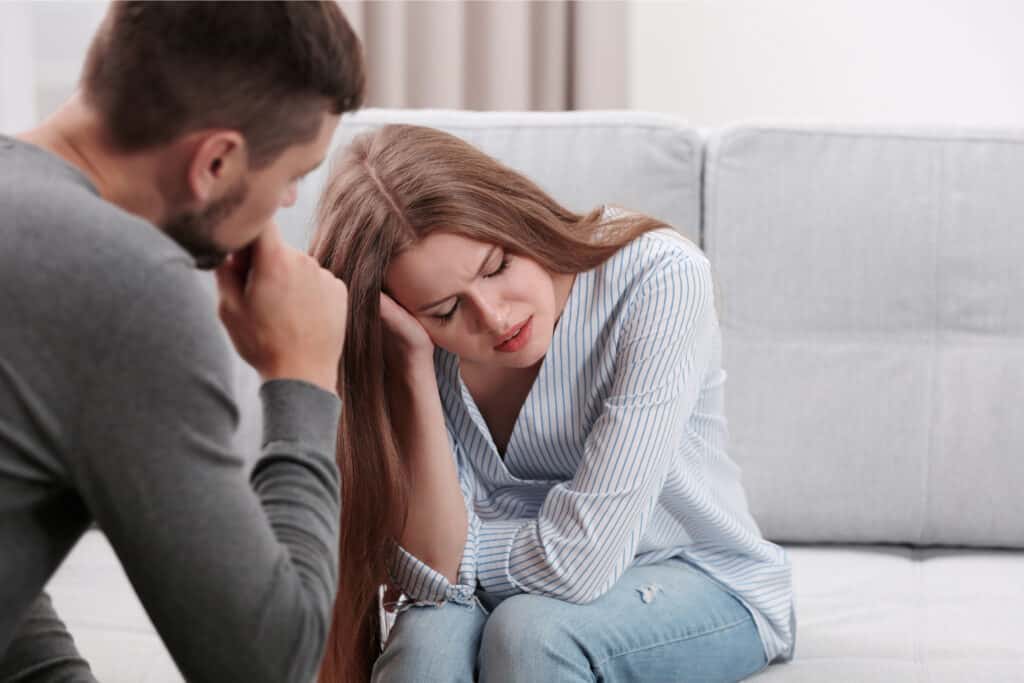 How to Be a More Confident Man | Goodguys2Greatmen